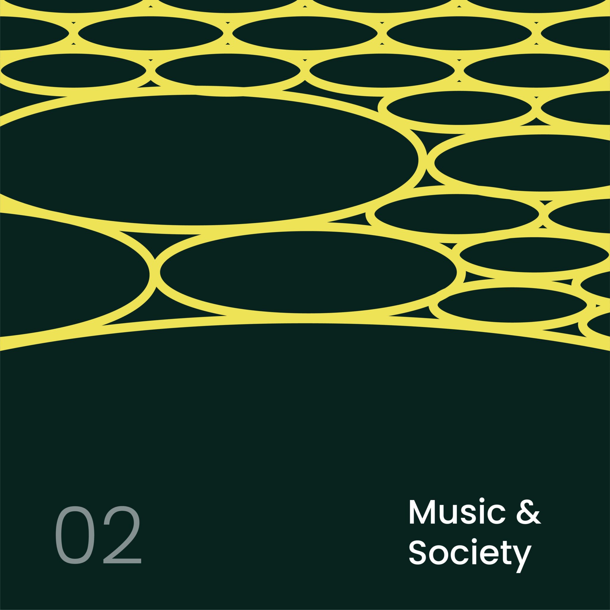 How Music Builds Identity: A Sociological Perspective - oli.community